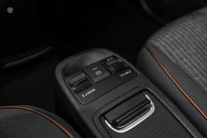 Oranžs Fiat 500 2021 Rīga, ar dzinēja tilpumu 0.00 L un nobraukumu 61 tūkst. km par 17000 €, foto 30 vietnē AUTOMOTO.COM.LV