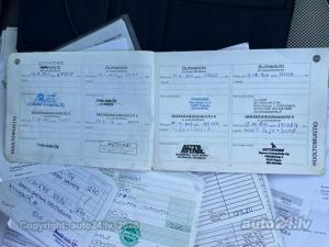 Белый Фиат 500 2008 в Таллин, объемом двигателя 1.30 л и пробегом 229 тыс. км за 2999 €, фото 16 на AUTOMOTO.COM.LV