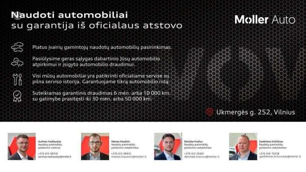 Белый Фиат 500 2010 в Вильнюс, объемом двигателя 1.40 л и пробегом 80 тыс. км за 4999 €, фото 2 на AUTOMOTO.COM.LV