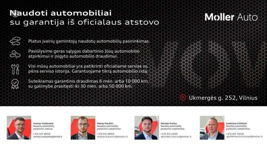 Balts Fiat 500 2010 Viļņa, ar dzinēja tilpumu 1.40 L un nobraukumu 80 tūkst. km par 4999 €, foto 3 vietnē AUTOMOTO.COM.LV