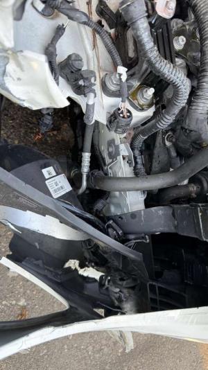 Balts Fiat 500 2023 Jonava, ar dzinēja tilpumu 0.00 L un nobraukumu 26 tūkst. km par 6900 €, foto 23 vietnē AUTOMOTO.COM.LV