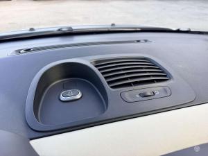 Brūns Fiat 500L 2013 Tauragė, ar dzinēja tilpumu 1.25 L un nobraukumu 190 tūkst. km par 3699 €, foto 24 vietnē AUTOMOTO.COM.LV