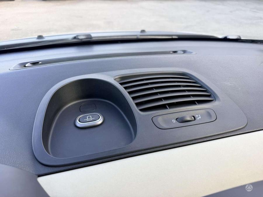 Brūns Fiat 500L 2013 Tauragė, ar dzinēja tilpumu 1.25 L un nobraukumu 190 tūkst. km par 3699 €, foto 24 vietnē AUTOMOTO.COM.LV