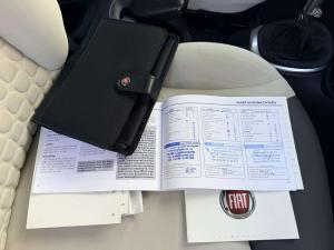 Brūns Fiat 500L 2013 Tauragė, ar dzinēja tilpumu 1.25 L un nobraukumu 190 tūkst. km par 3699 €, foto 30 vietnē AUTOMOTO.COM.LV