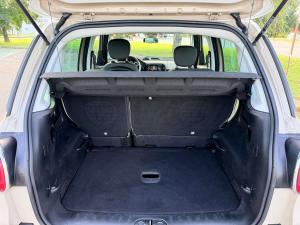 Brūns Fiat 500L 2013 Tauragė, ar dzinēja tilpumu 1.25 L un nobraukumu 190 tūkst. km par 3699 €, foto 31 vietnē AUTOMOTO.COM.LV