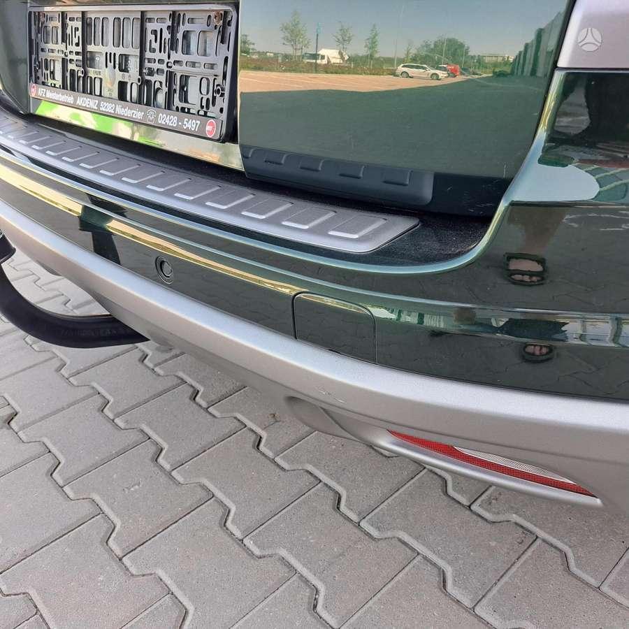 Zaļš Fiat 500L 2018 Viļņa, ar dzinēja tilpumu 1.60 L un nobraukumu 207 tūkst. km par 5550 €, foto 17 vietnē AUTOMOTO.COM.LV
