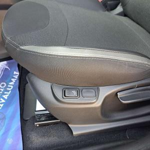 Zaļš Fiat 500L 2018 Viļņa, ar dzinēja tilpumu 1.60 L un nobraukumu 207 tūkst. km par 5550 €, foto 32 vietnē AUTOMOTO.COM.LV