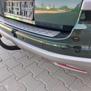 Zaļš Fiat 500L 2018 Viļņa, ar dzinēja tilpumu 1.60 L un nobraukumu 207 tūkst. km par 5450 €, foto 18 vietnē AUTOMOTO.COM.LV