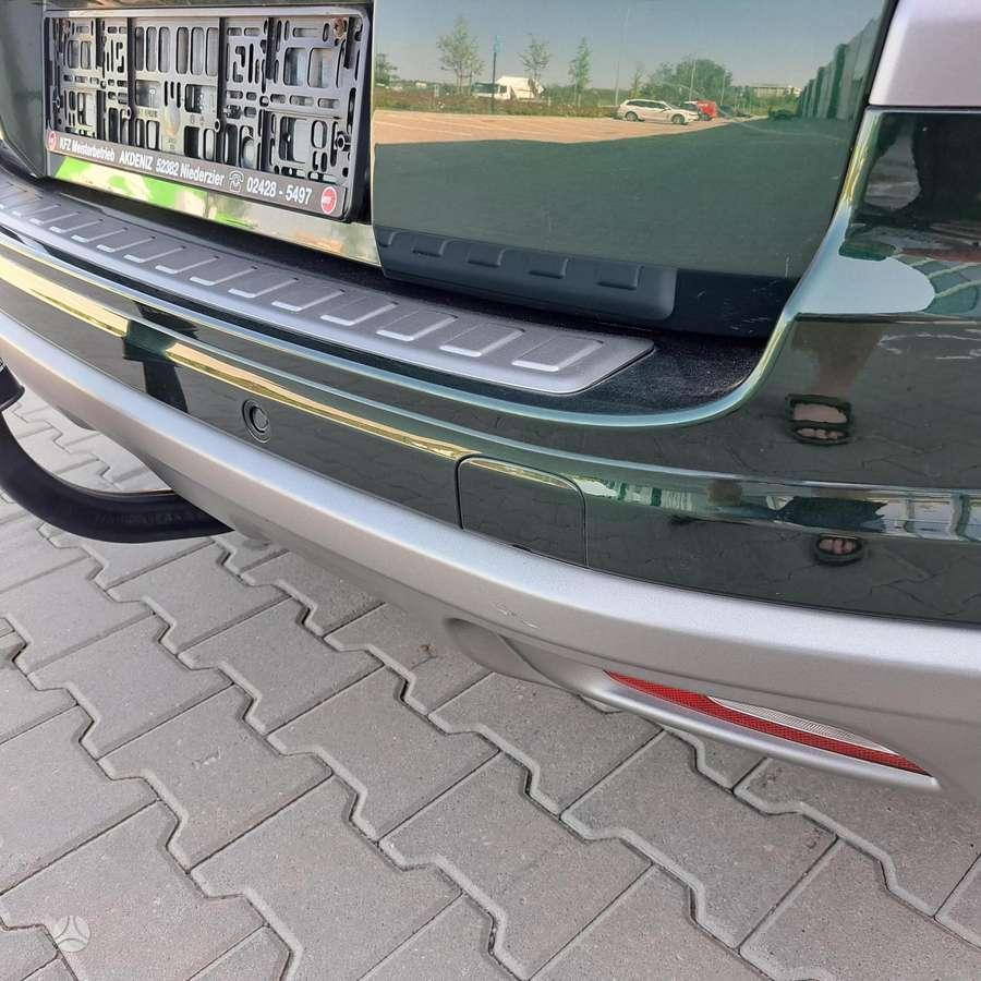 Zaļš Fiat 500L 2018 Viļņa, ar dzinēja tilpumu 1.60 L un nobraukumu 207 tūkst. km par 5450 €, foto 18 vietnē AUTOMOTO.COM.LV