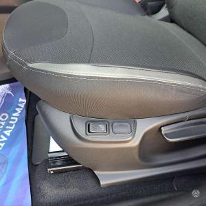 Zaļš Fiat 500L 2018 Viļņa, ar dzinēja tilpumu 1.60 L un nobraukumu 207 tūkst. km par 5450 €, foto 30 vietnē AUTOMOTO.COM.LV
