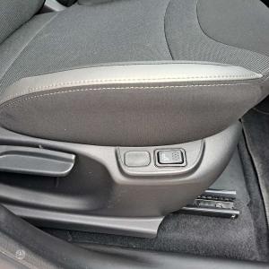 Zaļš Fiat 500L 2018 Viļņa, ar dzinēja tilpumu 1.60 L un nobraukumu 207 tūkst. km par 5450 €, foto 32 vietnē AUTOMOTO.COM.LV
