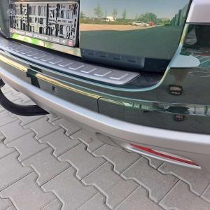 Green Fiat 500L 2018 in Vilnius, with an engine capacity of 1.60 L and mileage of 207 thousand km for 5450 €, photo 15 on AUTOMOTO.COM.LV