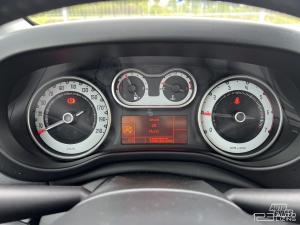 Fiat 500L 2013 in Taurage, with an engine capacity of 1.30 L and mileage of 186 thousand km for 3700 €, photo 17 on AUTOMOTO.COM.LV