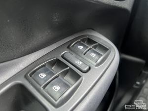 Fiat 500L 2013 in Taurage, with an engine capacity of 1.30 L and mileage of 186 thousand km for 3700 €, photo 21 on AUTOMOTO.COM.LV