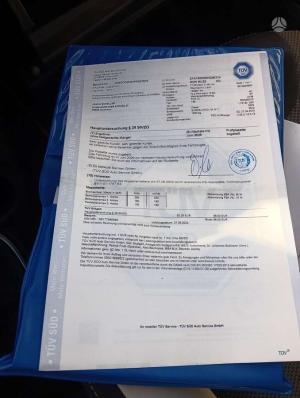 White Fiat 500L 2015 in Utena, with an engine capacity of 1.60 L and mileage of 182 thousand km for 5650 €, photo 20 on AUTOMOTO.COM.LV