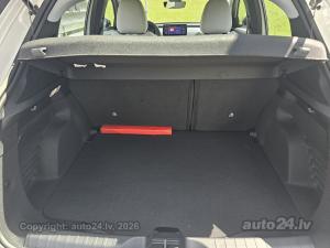 Фиат 600 2026 в Тарту, объемом двигателя 1.20 л и пробегом 0 тыс. км за 26199 €, фото 14 на AUTOMOTO.COM.LV