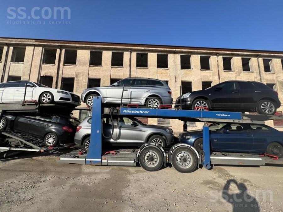 Black Fiat Bravo 2008 in Jekabpils, with an engine capacity of 1.60 L and mileage of 209 thousand km for 2990 €, photo 25 on AUTOMOTO.COM.LV