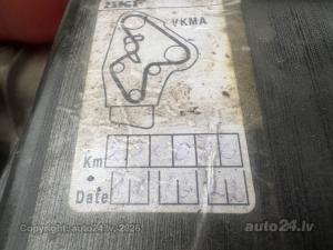 Черный Фиат Браво 2008 в Таллин, объемом двигателя 1.90 л и пробегом 269 тыс. км за 1999 €, фото 22 на AUTOMOTO.COM.LV