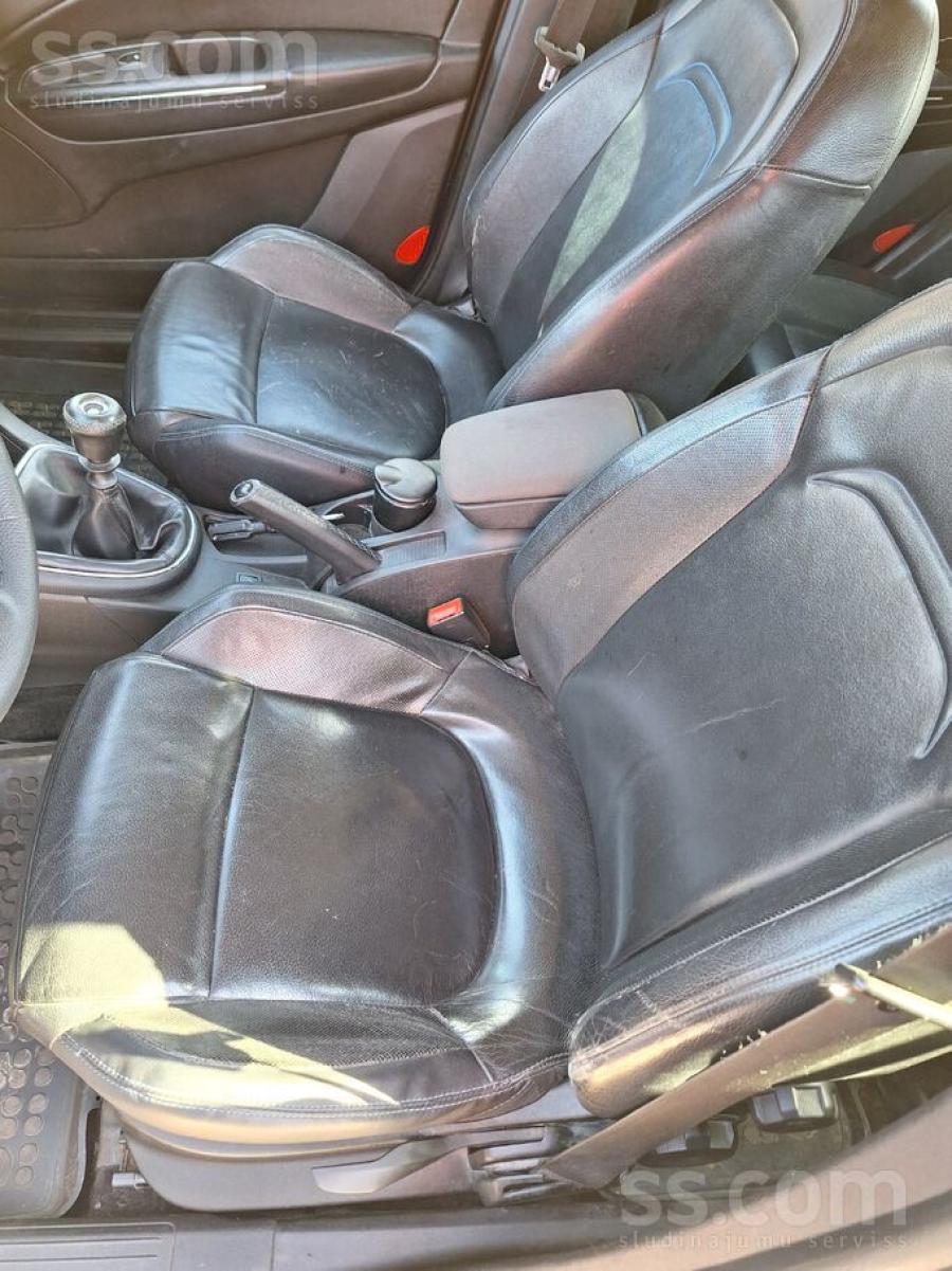 Zils Fiat Bravo 2006 Rīga, ar dzinēja tilpumu 1.90 L un nobraukumu 320 tūkst. km par 1550 €, foto 8 vietnē AUTOMOTO.COM.LV