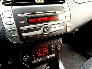 Фиат Браво 2008 в Таллин, объемом двигателя 1.90 л и пробегом 270 тыс. км за 1699 €, фото 27 на AUTOMOTO.COM.LV