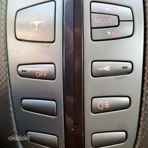 Fiat Bravo 2009 Tallina, ar dzinēja tilpumu 1.90 L un nobraukumu 0 tūkst. km par 1799 €, foto 12 vietnē AUTOMOTO.COM.LV