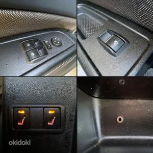 Fiat Bravo 2009 Tallina, ar dzinēja tilpumu 1.90 L un nobraukumu 0 tūkst. km par 1799 €, foto 13 vietnē AUTOMOTO.COM.LV