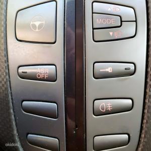 Fiat Bravo 2009 Tallina, ar dzinēja tilpumu 1.90 L un nobraukumu 0 tūkst. km par 1799 €, foto 27 vietnē AUTOMOTO.COM.LV