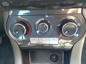 Fiat Bravo 2007 Vilkaviškis, ar dzinēja tilpumu 1.90 L un nobraukumu 170 tūkst. km par 1550 €, foto 12 vietnē AUTOMOTO.COM.LV