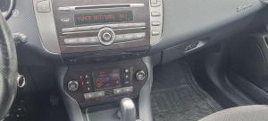 Sarkans Fiat Bravo 2008 Viļņa, ar dzinēja tilpumu 1.37 L un nobraukumu 177 tūkst. km par 1300 €, foto 13 vietnē AUTOMOTO.COM.LV