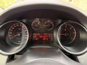 Balts Fiat Bravo 2010 Viļņa, ar dzinēja tilpumu 1.60 L un nobraukumu 385 tūkst. km par 1300 €, foto 25 vietnē AUTOMOTO.COM.LV