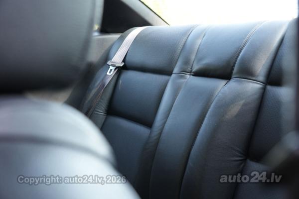 Sarkans Fiat Coupe 1995 Tallina, ar dzinēja tilpumu 2.00 L un nobraukumu 196 tūkst. km par 5500 €, foto 10 vietnē AUTOMOTO.COM.LV