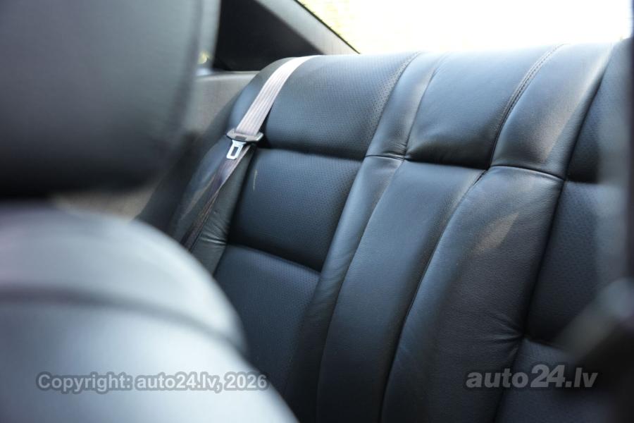 Sarkans Fiat Coupe 1995 Tallina, ar dzinēja tilpumu 2.00 L un nobraukumu 196 tūkst. km par 5500 €, foto 11 vietnē AUTOMOTO.COM.LV