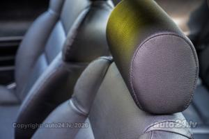 Sarkans Fiat Coupe 1995 Tallina, ar dzinēja tilpumu 2.00 L un nobraukumu 196 tūkst. km par 5500 €, foto 14 vietnē AUTOMOTO.COM.LV