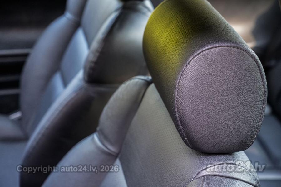 Sarkans Fiat Coupe 1995 Tallina, ar dzinēja tilpumu 2.00 L un nobraukumu 196 tūkst. km par 5500 €, foto 14 vietnē AUTOMOTO.COM.LV