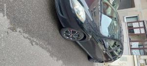 Melns Fiat Croma 2010 Viļņa, ar dzinēja tilpumu 1.91 L un nobraukumu 382 tūkst. km par 2500 €, foto 5 vietnē AUTOMOTO.COM.LV