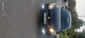 Melns Fiat Croma 2010 Viļņa, ar dzinēja tilpumu 1.91 L un nobraukumu 382 tūkst. km par 2500 €, foto 12 vietnē AUTOMOTO.COM.LV
