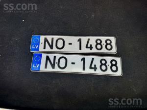 Pelēks Fiat Croma 2008 Jelgava, ar dzinēja tilpumu 1.90 L un nobraukumu 0 tūkst. km par 950 €, foto 10 vietnē AUTOMOTO.COM.LV