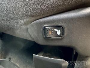 Pelēks Fiat Croma 2008 Jelgava, ar dzinēja tilpumu 1.90 L un nobraukumu 0 tūkst. km par 950 €, foto 14 vietnē AUTOMOTO.COM.LV