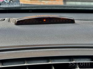 Pelēks Fiat Croma 2008 Jelgava, ar dzinēja tilpumu 1.90 L un nobraukumu 0 tūkst. km par 950 €, foto 21 vietnē AUTOMOTO.COM.LV