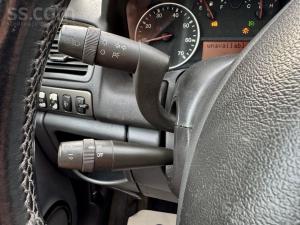 Pelēks Fiat Croma 2008 Jelgava, ar dzinēja tilpumu 1.90 L un nobraukumu 0 tūkst. km par 950 €, foto 23 vietnē AUTOMOTO.COM.LV