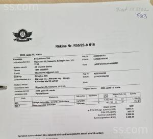Melns Fiat Doblo 2010 Rīga, ar dzinēja tilpumu 1.30 L un nobraukumu 360 tūkst. km par 1750 €, foto 14 vietnē AUTOMOTO.COM.LV