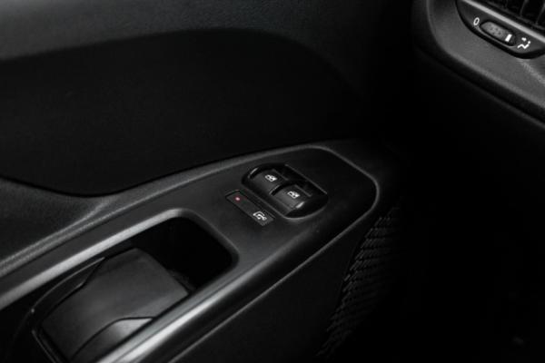 Zils Fiat Doblo 2017 Rīga, ar dzinēja tilpumu 1.30 L un nobraukumu 194 tūkst. km par 4900 €, foto 9 vietnē AUTOMOTO.COM.LV