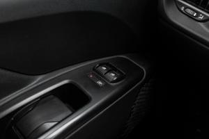 Zils Fiat Doblo 2017 Rīga, ar dzinēja tilpumu 1.30 L un nobraukumu 194 tūkst. km par 4900 €, foto 10 vietnē AUTOMOTO.COM.LV