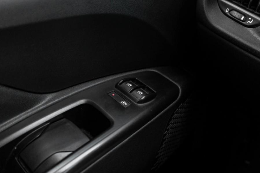 Zils Fiat Doblo 2017 Rīga, ar dzinēja tilpumu 1.30 L un nobraukumu 194 tūkst. km par 4900 €, foto 10 vietnē AUTOMOTO.COM.LV