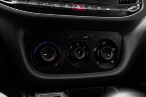 Zils Fiat Doblo 2017 Rīga, ar dzinēja tilpumu 1.30 L un nobraukumu 194 tūkst. km par 4900 €, foto 12 vietnē AUTOMOTO.COM.LV