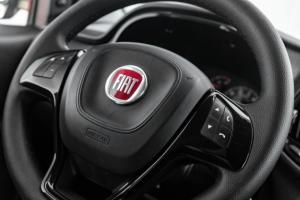 Zils Fiat Doblo 2017 Rīga, ar dzinēja tilpumu 1.30 L un nobraukumu 194 tūkst. km par 4900 €, foto 14 vietnē AUTOMOTO.COM.LV