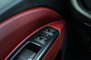 Brūns Fiat Doblo 2010 Liepāja, ar dzinēja tilpumu 1.30 L un nobraukumu 248 tūkst. km par 3900 €, foto 18 vietnē AUTOMOTO.COM.LV