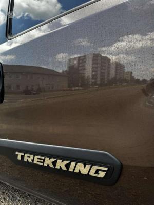 Brūns Fiat Doblo 2016 Viļņa, ar dzinēja tilpumu 1.60 L un nobraukumu 269 tūkst. km par 8650 €, foto 10 vietnē AUTOMOTO.COM.LV
