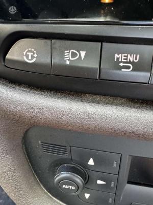 Brūns Fiat Doblo 2016 Viļņa, ar dzinēja tilpumu 1.60 L un nobraukumu 269 tūkst. km par 8650 €, foto 18 vietnē AUTOMOTO.COM.LV