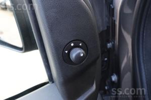 Pelēks Fiat Doblo 2022 Rīga, ar dzinēja tilpumu 1.60 L un nobraukumu 53 tūkst. km par 12990 €, foto 17 vietnē AUTOMOTO.COM.LV